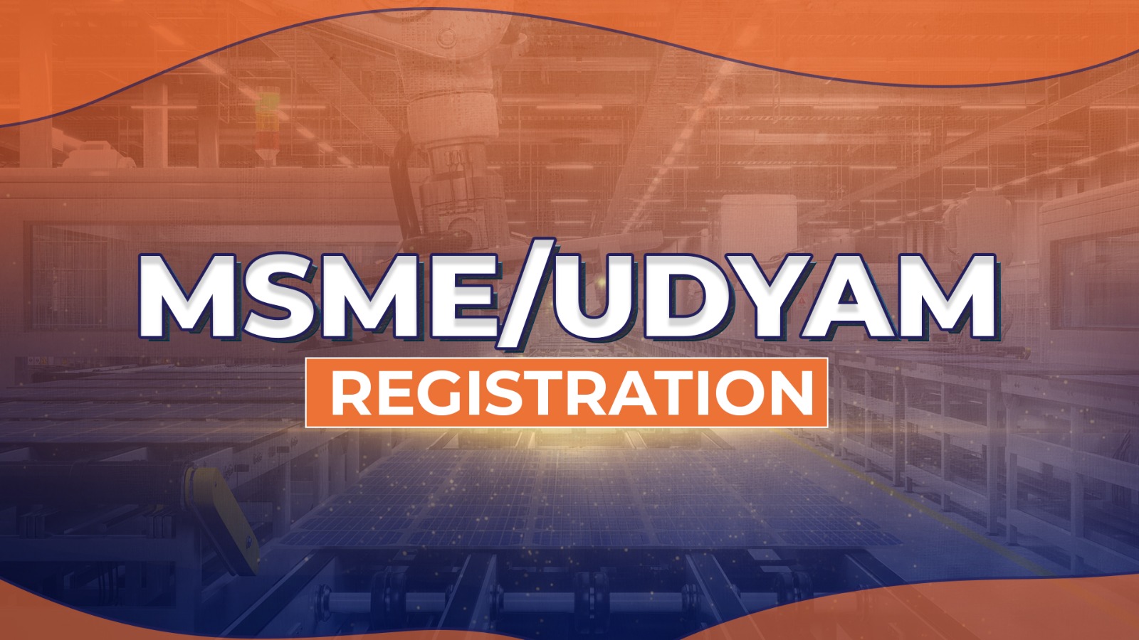 UP MSME 1-Connect